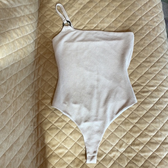 Privacy Please | Tops | Privacy Please Body Suit | Poshmark